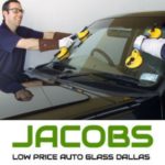 Windshield Replacement Dallas | Jacobs Low Price Auto Glass