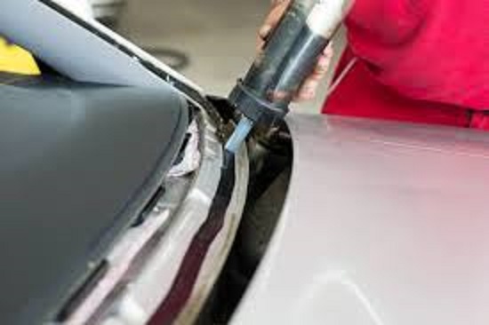 Find Out How Much a Windshield Replacement Costs in Dallas!