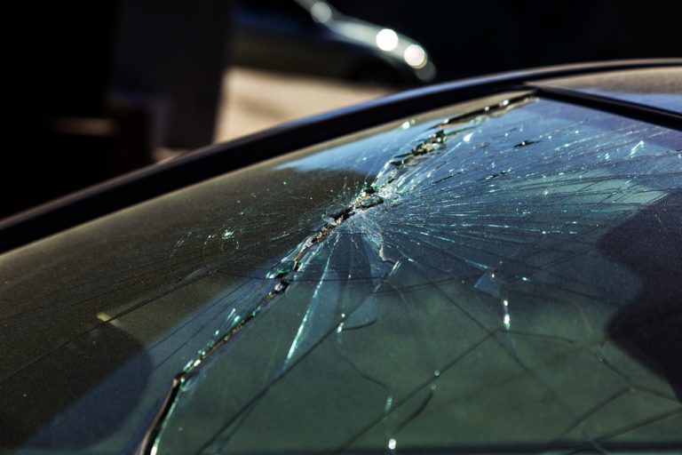 Understanding Safety Standards for Windshield Glass - Jacobs Low Price ...