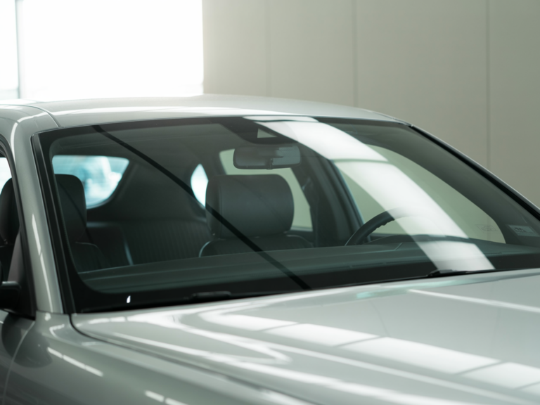 OEM vs. Aftermarket Auto Glass: What Dallas Drivers Should Know ...